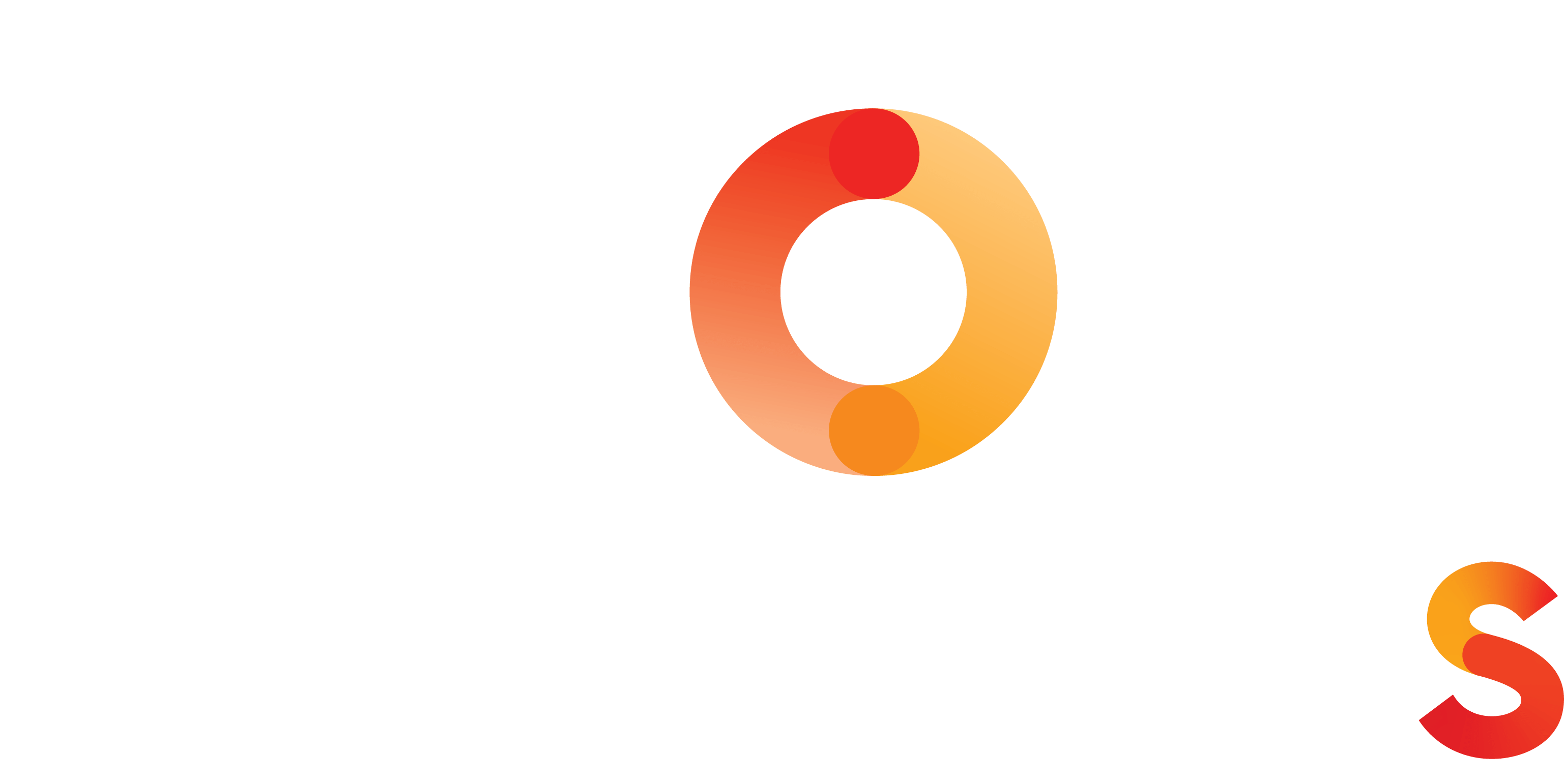 Bflow - Bflow by MTS